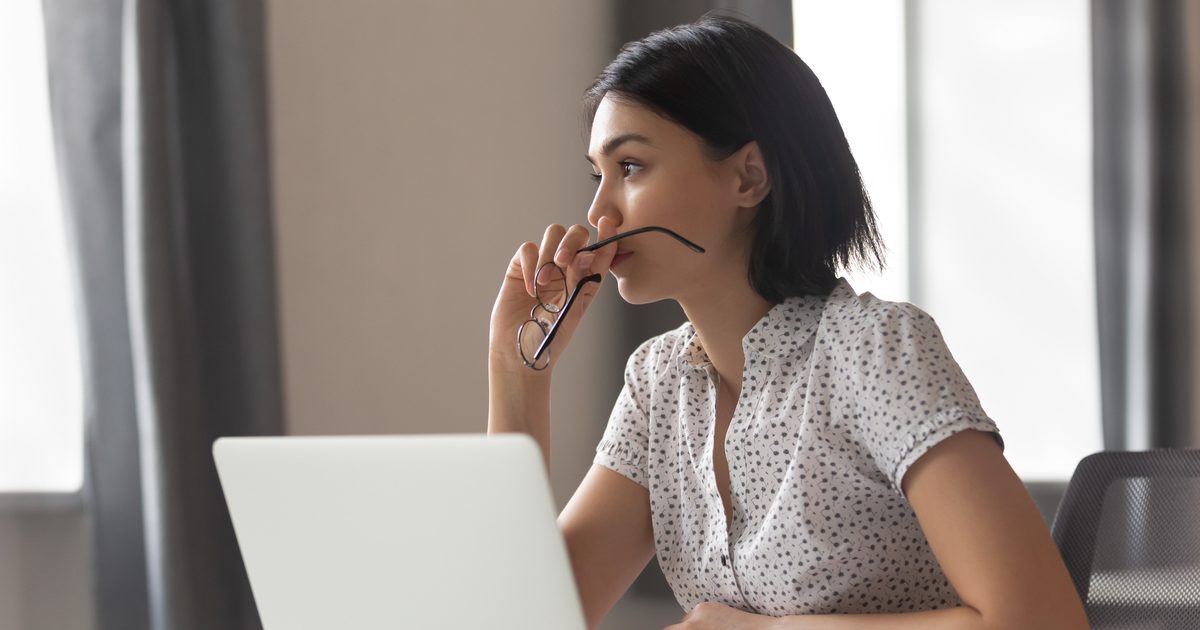 Feeling Left Out at Work? Try These Tips and Tactics | BlissMark
