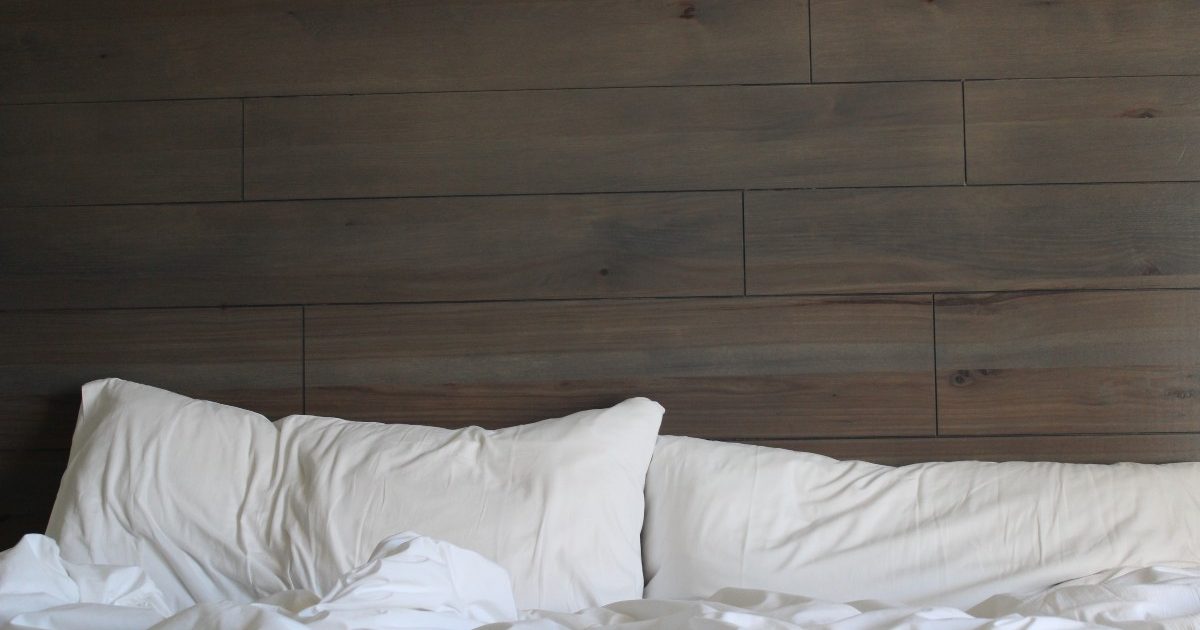 Bed items that you need in your home | BlissMark