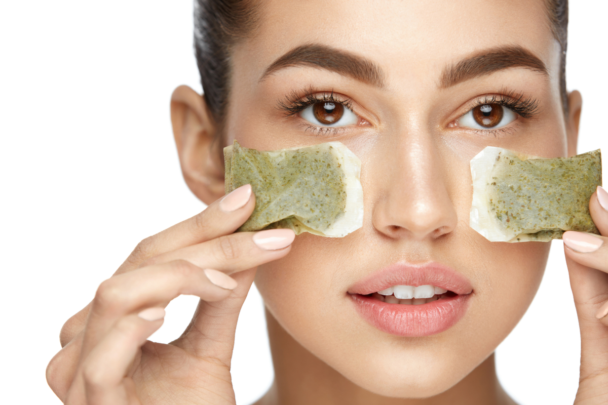 6 common bumps on faces (and how to get rid of them) | BlissMark