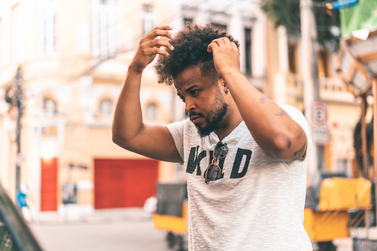 The Best Graphic Tees of 2024 | BlissMark