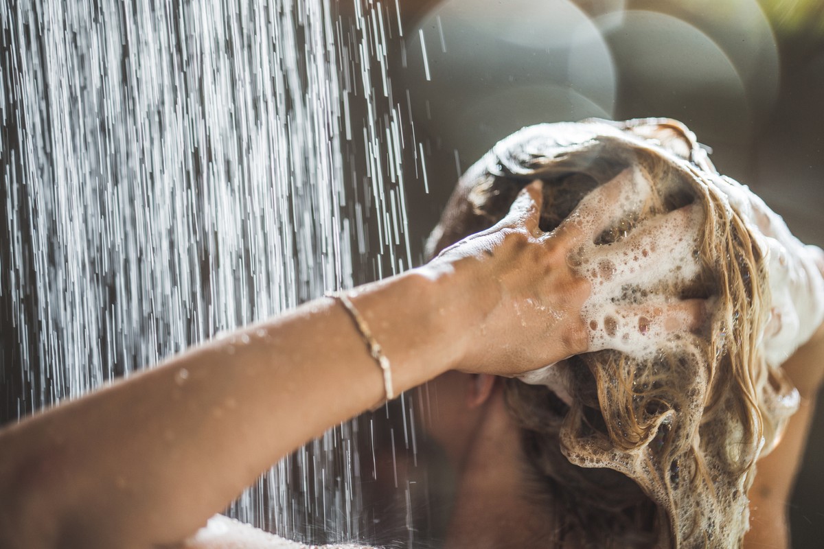 The Best Hydrating Shampoos of 2024 | BlissMark